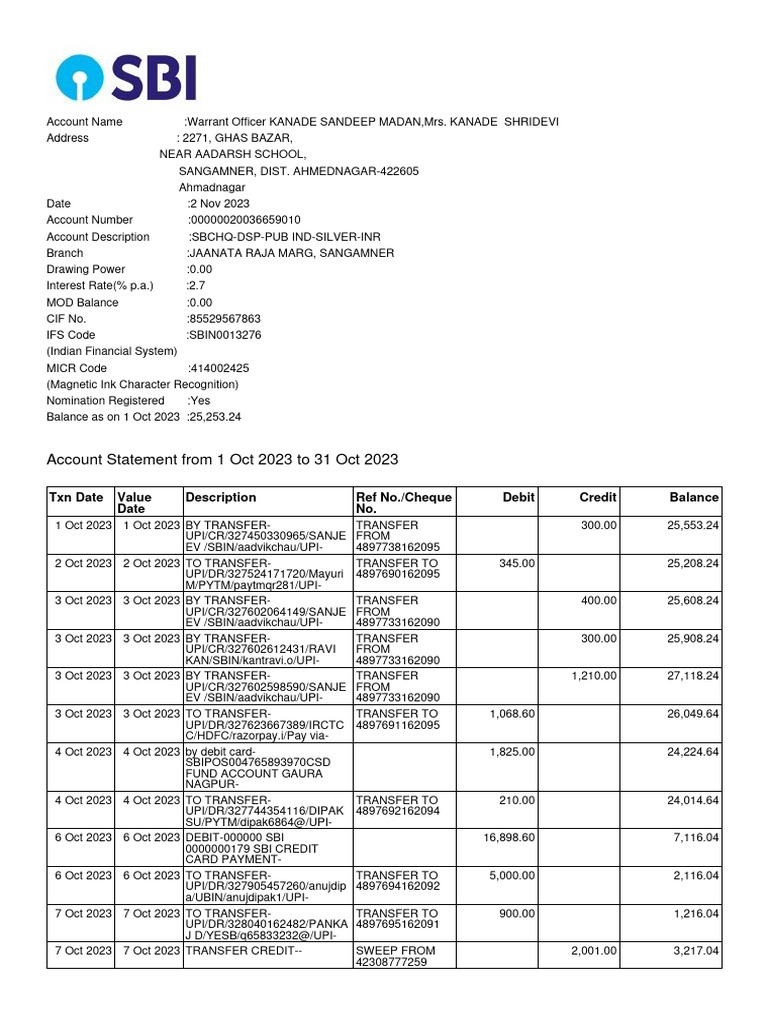 KC8 FRJBM SK4 AIs S | PDF