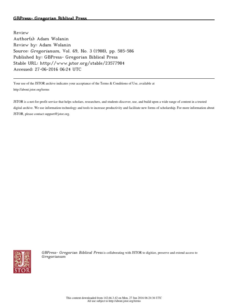 Cultura Tradicional Bantoby Raul Ruiz de Asúa Altuna -- Review By_ Adam ...