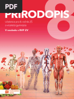 Hrava Fyzika 7 Sesit | PDF