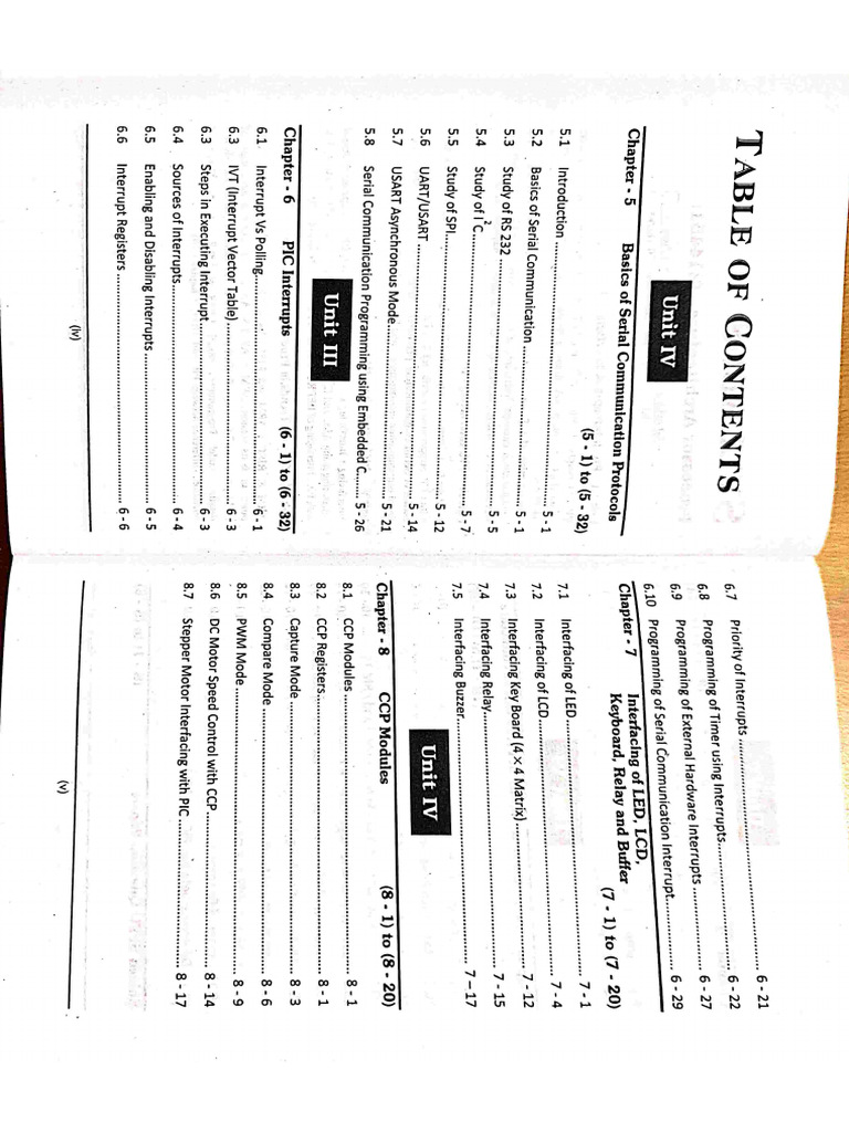 PA Decode SE IT | PDF