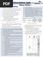 Protocolo de Monitoramento Glicemia Capilar | PDF | Diabetes | Sistema ...