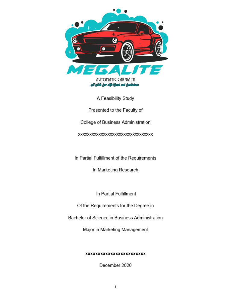 Business Feasibility Sample | PDF | Expense | Payroll Tax