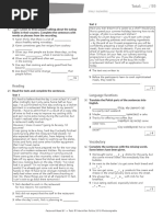 674 4 - Focus 3. Teacher's Book 2020, 2nd, 325p | PDF | Computing ...