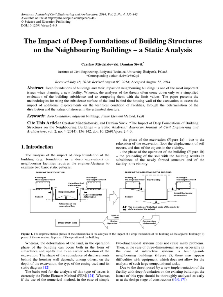 ajcea-2-4-3-pdf