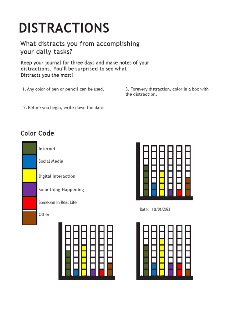 UDO_DAVID_data_gathering_activities | PDF | Cyberspace | Human ...
