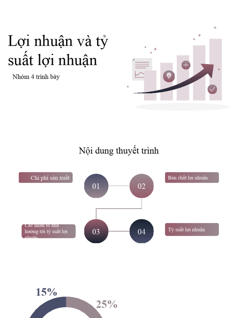 HK231 - L11 Nhóm 4 tuần 41 slides | PDF