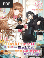 Who Made Me A Princess (c001-010) (Digital) | PDF | Art