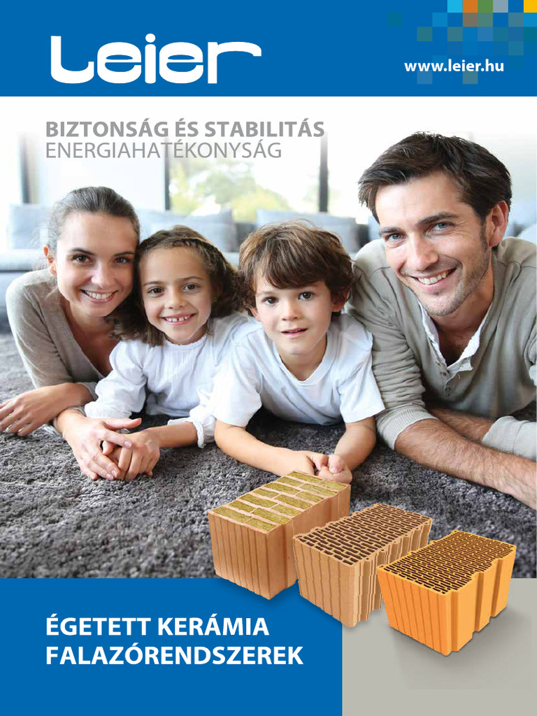 Leier Tegla Kiadvany | PDF