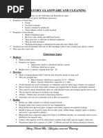 Polylab Price List 2023 | PDF | Materials