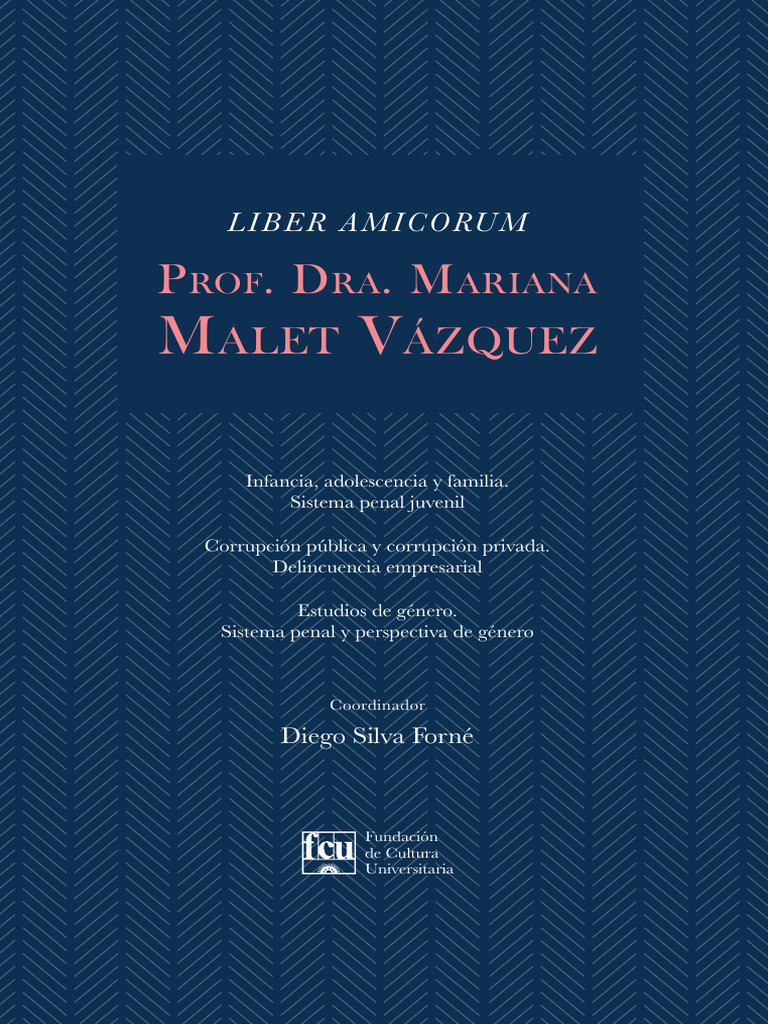 Los Delitos De Acoso Laboral Y Sexual En El Código Penal Español Pdf 5145