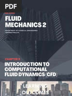 DEEP LEARNING (Previous Question Papers) | PDF | Deep Learning | Statistical Classification