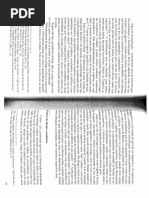 Repartição de Competências na CF/88 | PDF | Constituição | Brasil