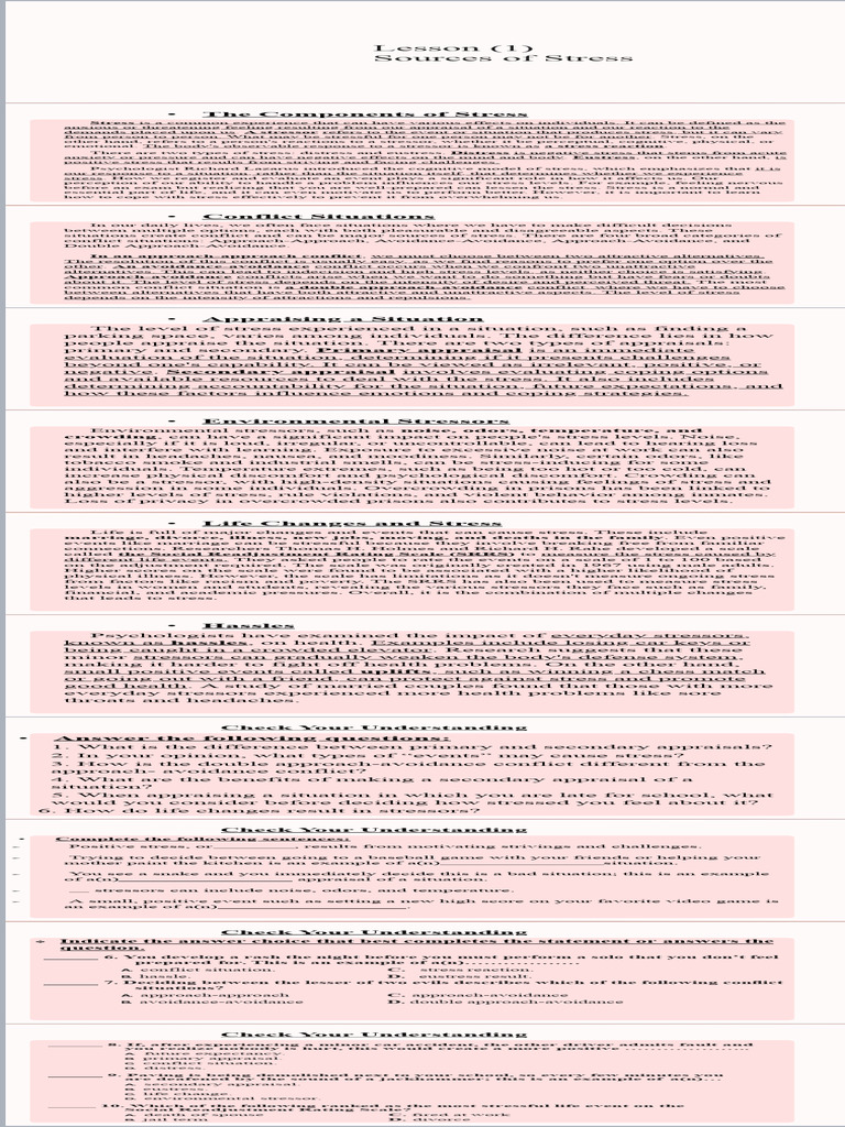 48908doc1023262170.pptxresponse Content Disposition ...