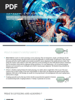 Flanges - Bolt Hole Orientation - Bolt Holes Straddle the Centerlines ...