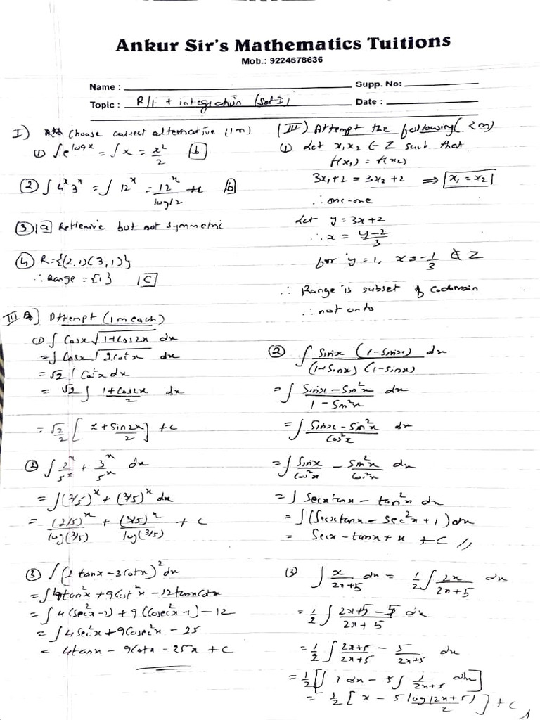 Adobe Scan 07 Jun 2023 | PDF