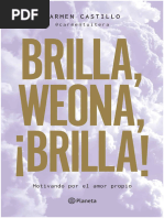 Descargar Libro Xodó Gratis | PDF