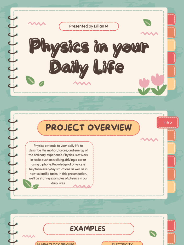 Physics | PDF | Physics | Force
