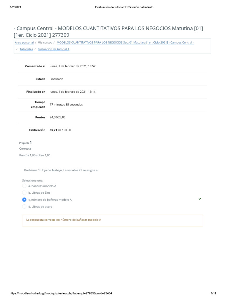 Tutoriales 1 A 8 | PDF | Métodos y materiales de enseñanza | Tecnología
