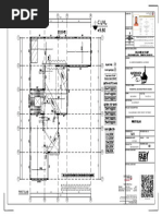 Payazed V5.2 Menu Guide | PDF