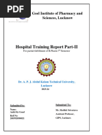 Hemophilia Joint Health Score HJHS | PDF | Anatomical Terms Of Motion ...