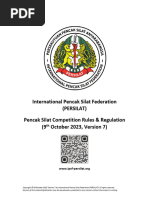 Iso 04309-2017 | PDF | Rope | International Organization For Standardization