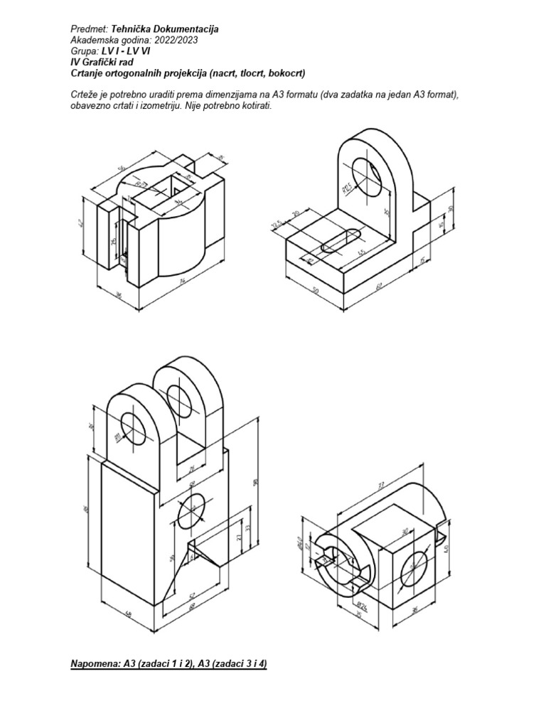 Hjk Pdf