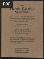 Ar 385-10 The Army Safety Program | PDF | Occupational Safety And ...