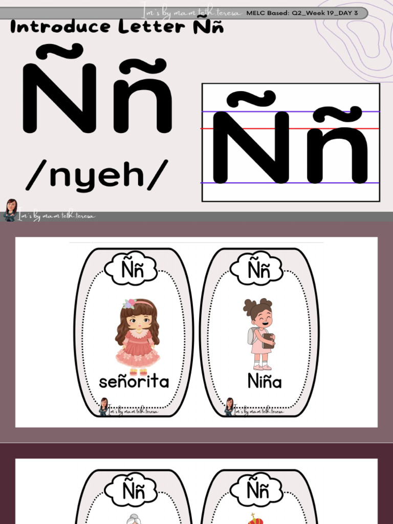 Enye Enji | PDF