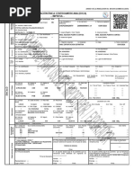 Guia Usuario Conecta PJUD | PDF