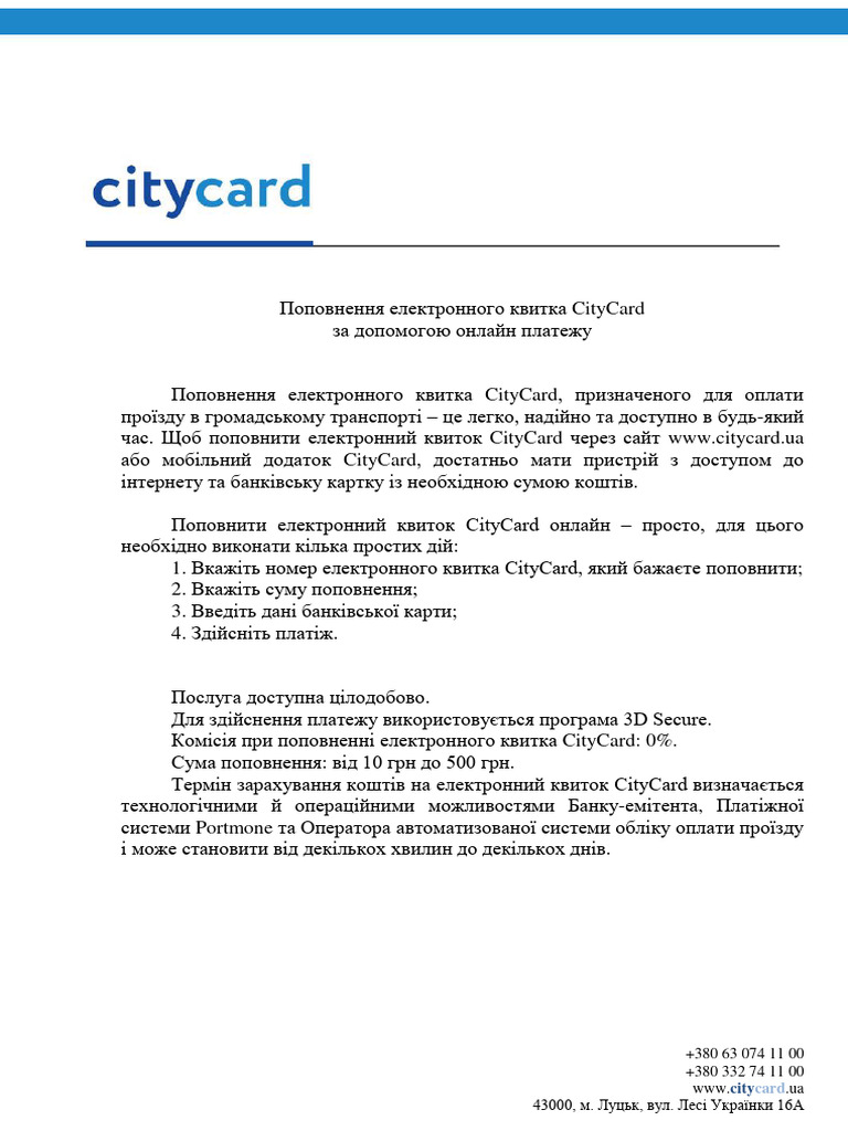 Focus 4 Student' Book | PDF