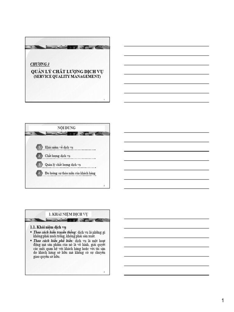 ISO 8402 Là Gì: Khám Phá Bí Mật Đằng Sau Tiêu Chuẩn Quản Lý Chất Lượng ...