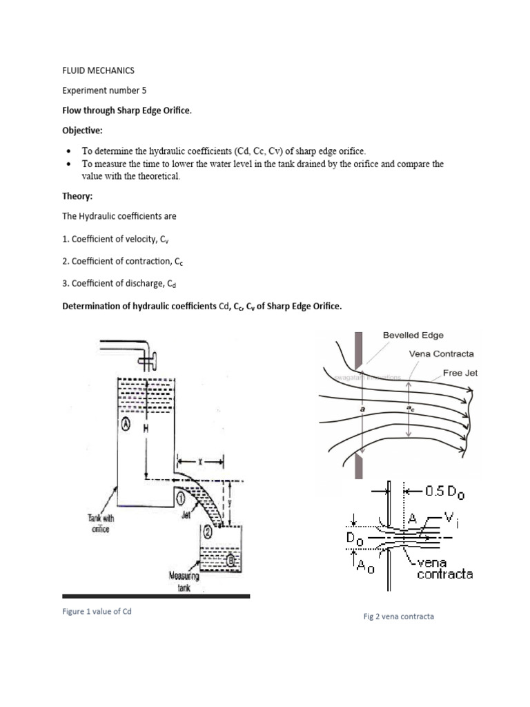 Fluid Mechanics 5 | PDF | Continuum Mechanics | Gas Technologies Fluid Mechanics 5 | PDF | Continuum Mechanics | Gas Technologies