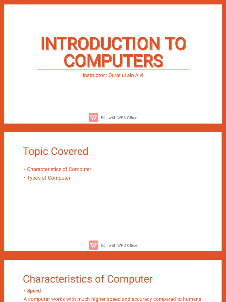 Lec 03 1b Pdf
