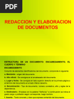 Modelo de Informe de Ocurrencias | PDF | Ciencias sociales