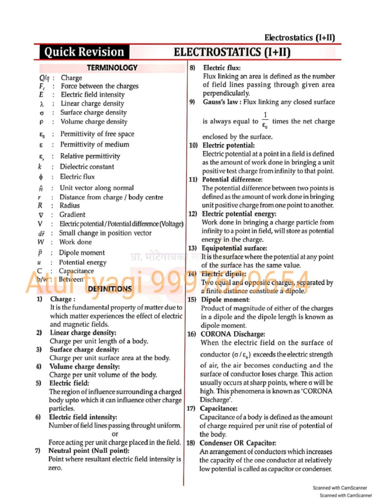 Keshav Agrawal | PDF