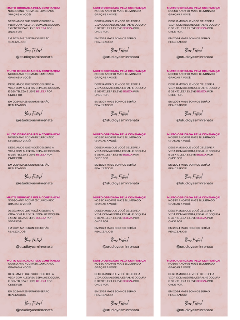 Design Sem Nome | PDF