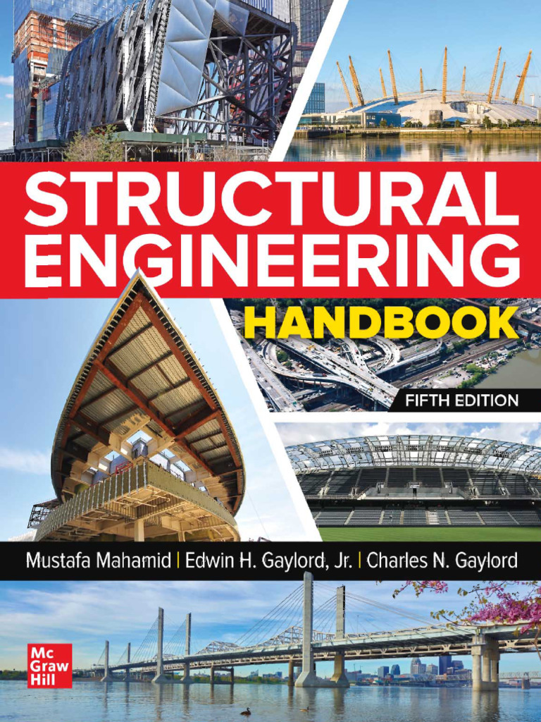 Structural Eng | PDF | Engineering | Mechanical Engineering