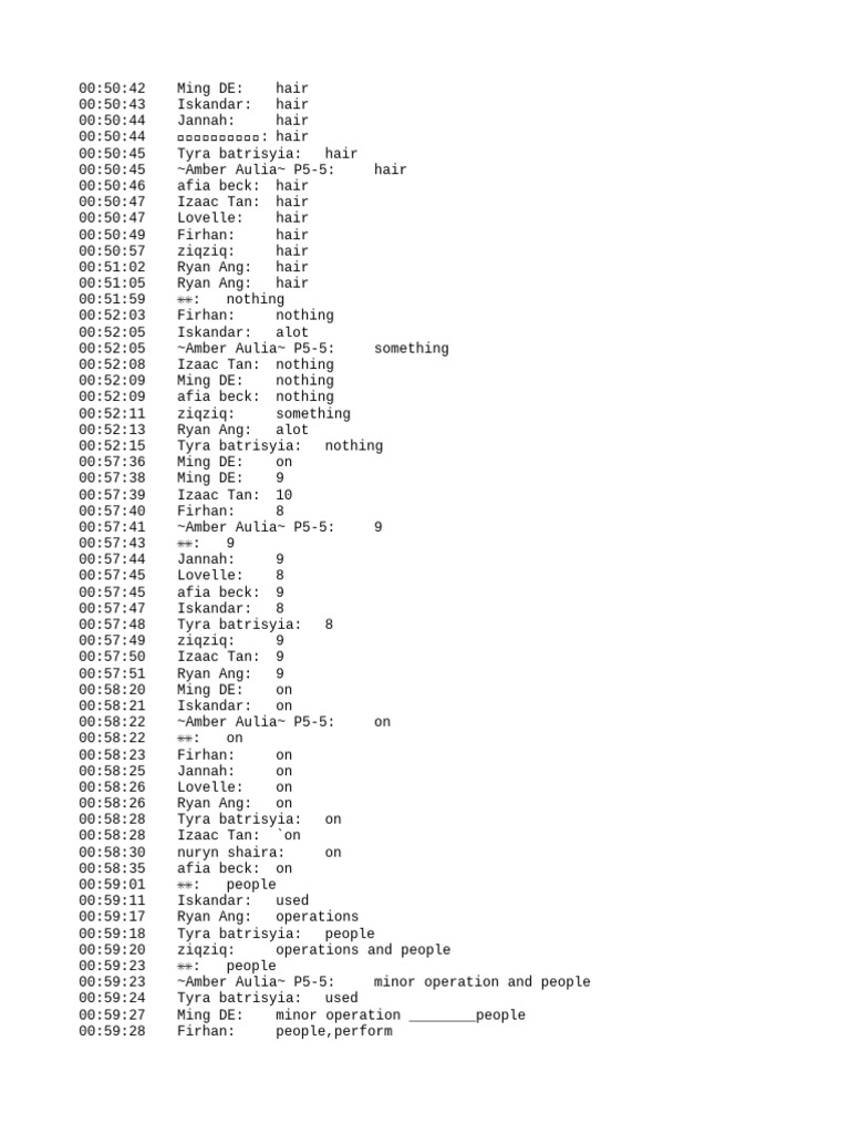 GMT20200719 120248 - CCPPC Sess | PDF