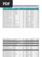 Rotation Chart - Kerala Public Service Commission, Government of Kerala ...