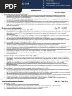 Alison Certificate Iso 14001 2015 Environmental Management Systems (Ems ...