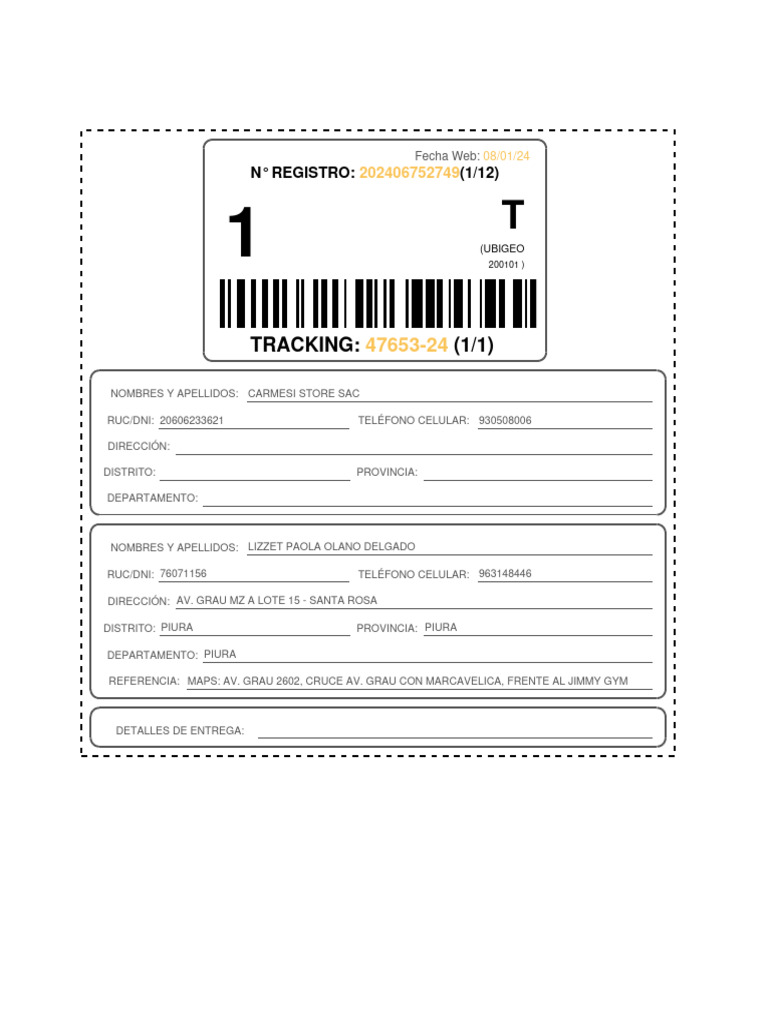 Rotulo 202406752749 20240108222703 | PDF
