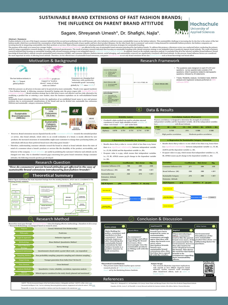 E8360DC4 D88B 4C8D A8F0 C015F89A6A7E.shreyansh - Sagare - Master Thesis Poster | PDF