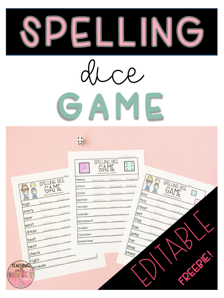 EDI TA BLE: Freeb IE! | PDF