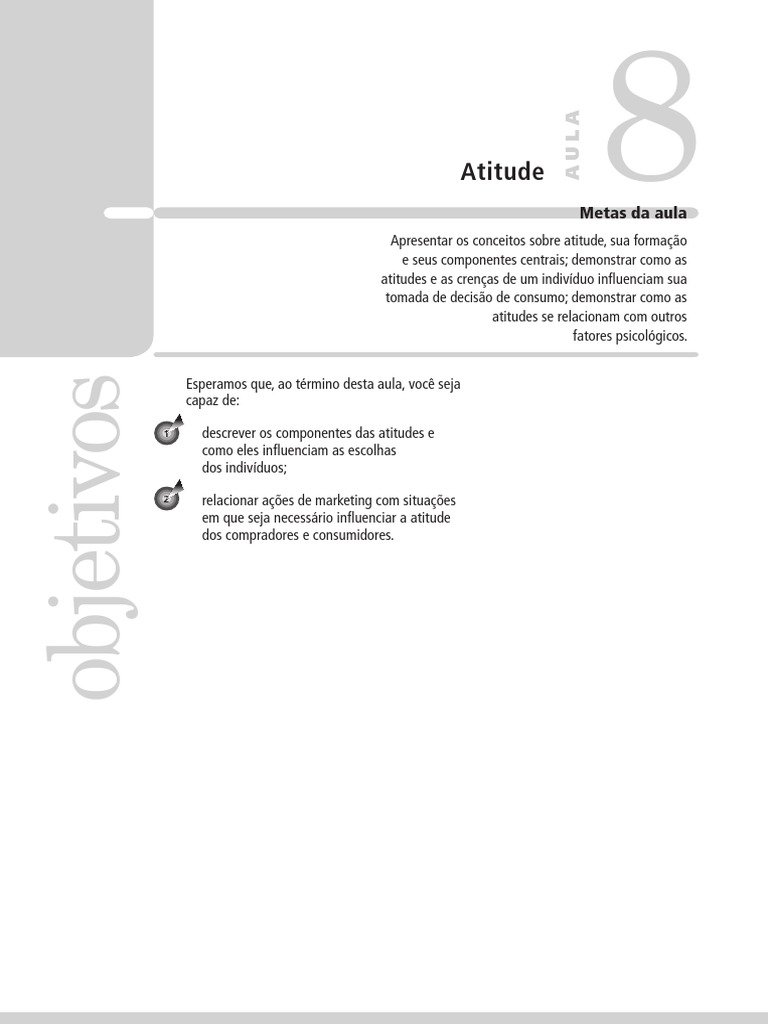Aula 08 | PDF