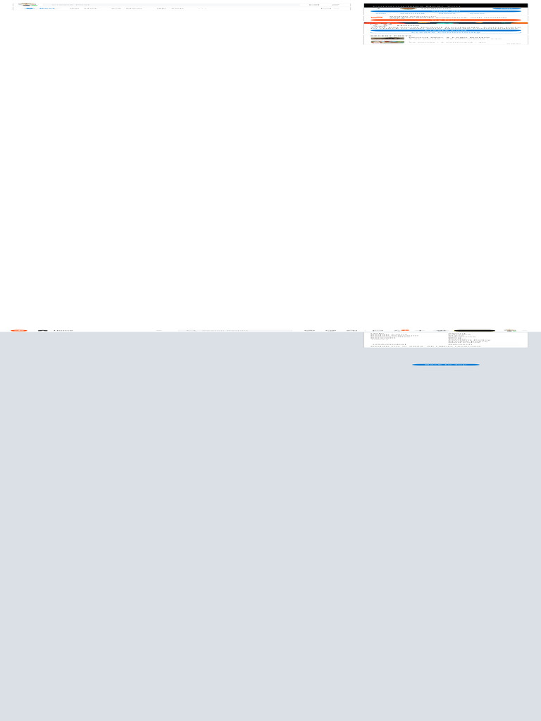 DylanteroYT | PDF | Internet & Web | World Wide Web