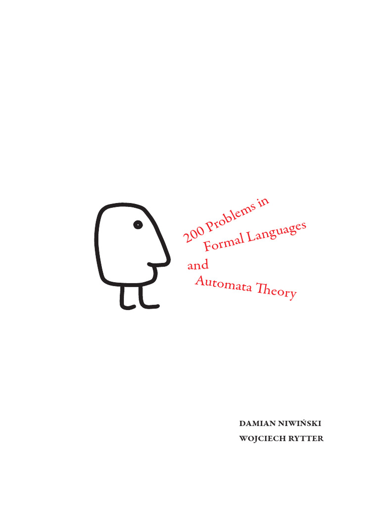 200-only-problems | PDF | Time Complexity | Mathematics