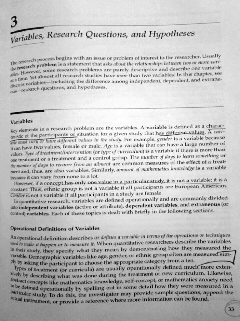 Gliner/variablat/strategjite | PDF