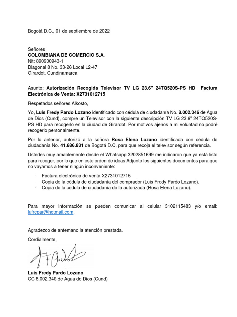 Documentos | PDF | Informática