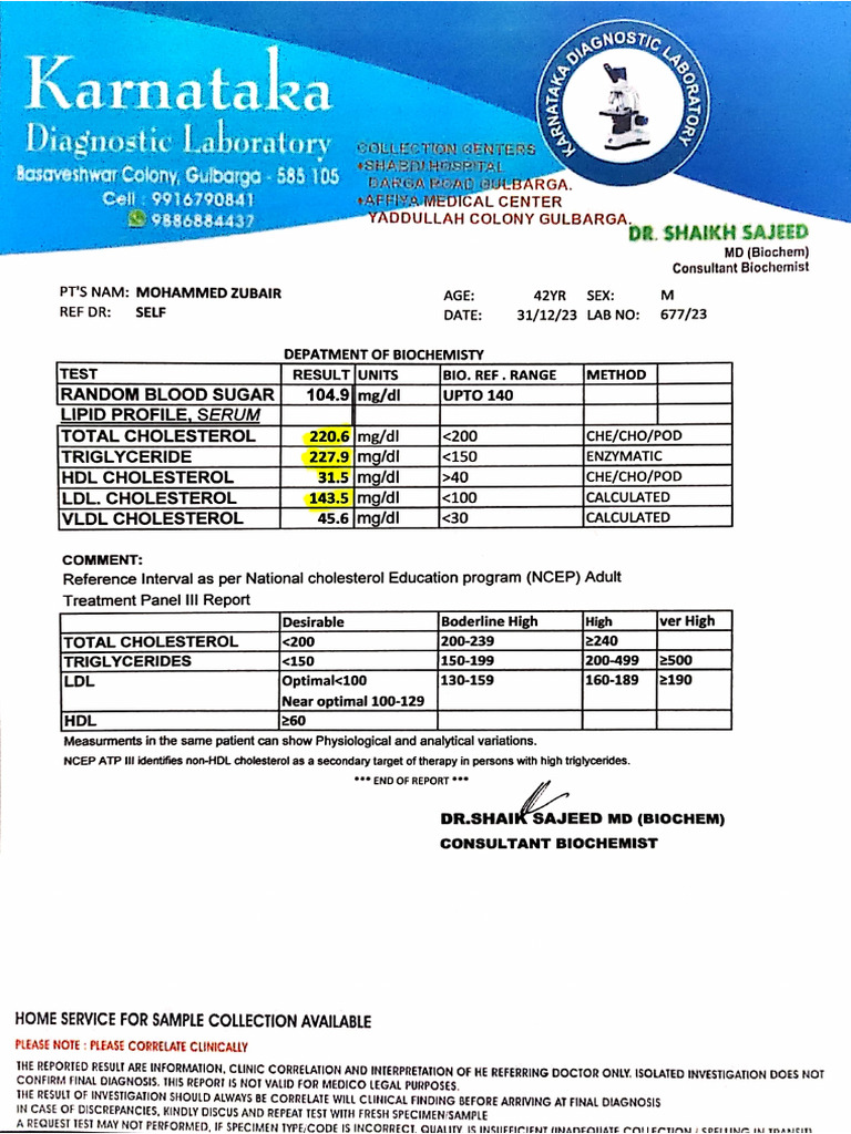 Mohammed Zubair | PDF