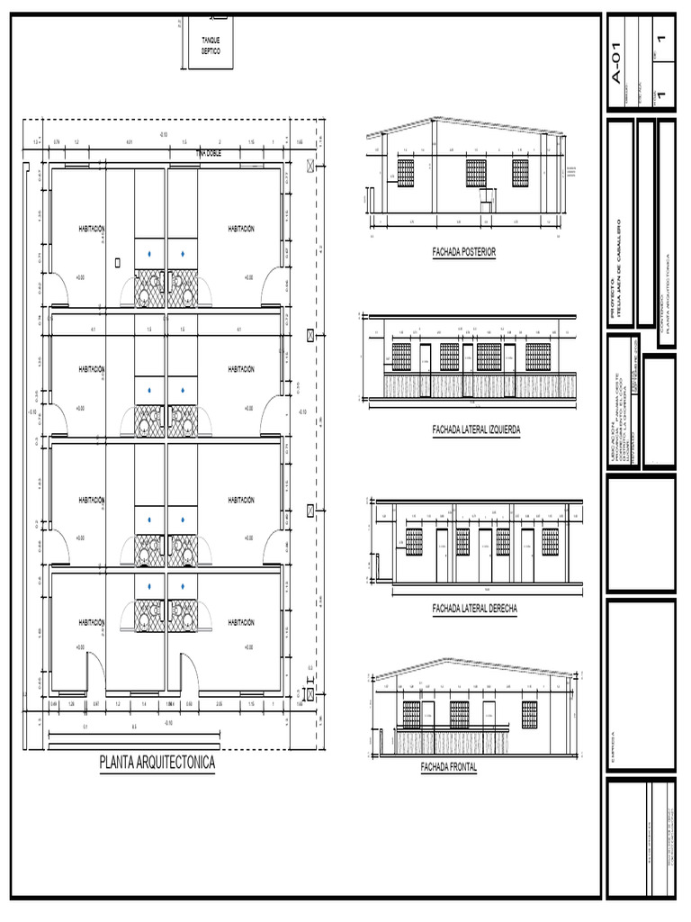 Itelia A Jaen de Caballero-A-01 | PDF